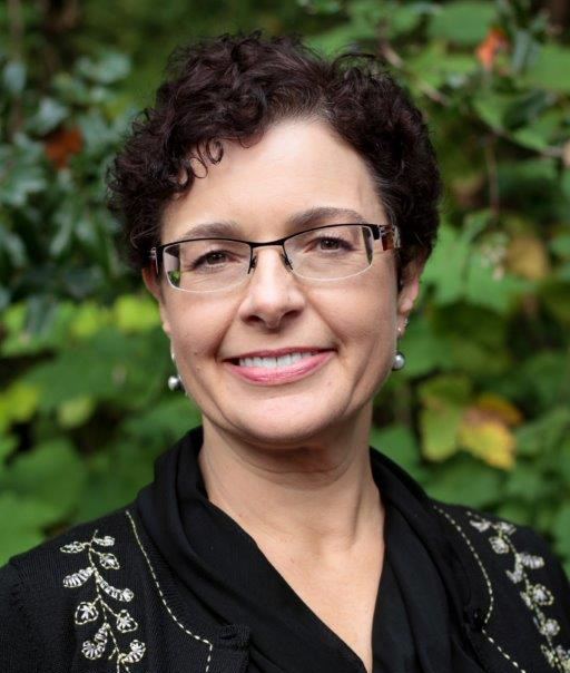 best_kbowen_fall_2015_head_audubon17lowressquare.jpg | Seward Park ...