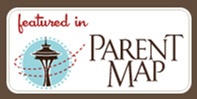 parent_mag_logo.jpg | Seward Park Audubon Center